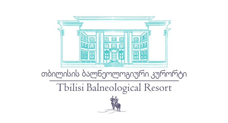 თბილისის ბალნეოლოგიური სპა კურორტი • Tbilisi Balneological SPA Resort