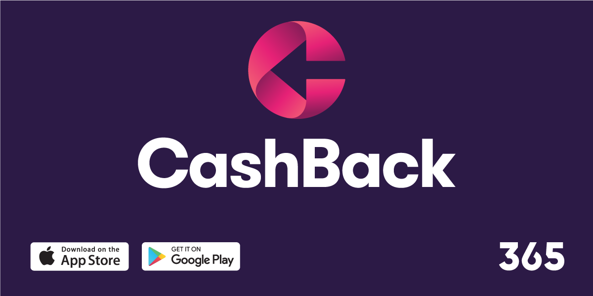 CashBack