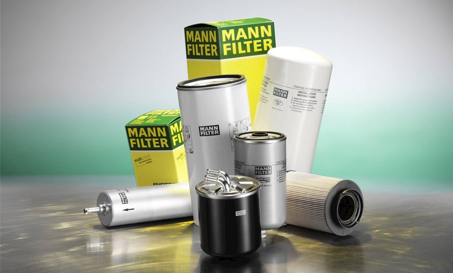 ავტობანი • AUTOBAN