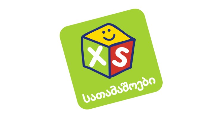 Xs Toys