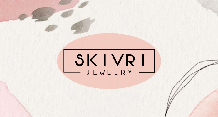 სკივრი • SKIVRI