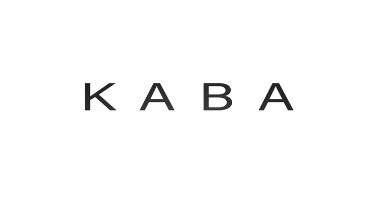 კაბა • Kaba