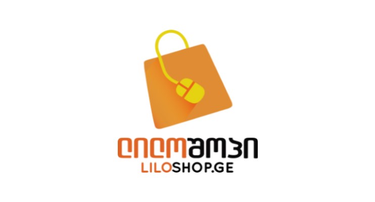 LILOSHOP.GE