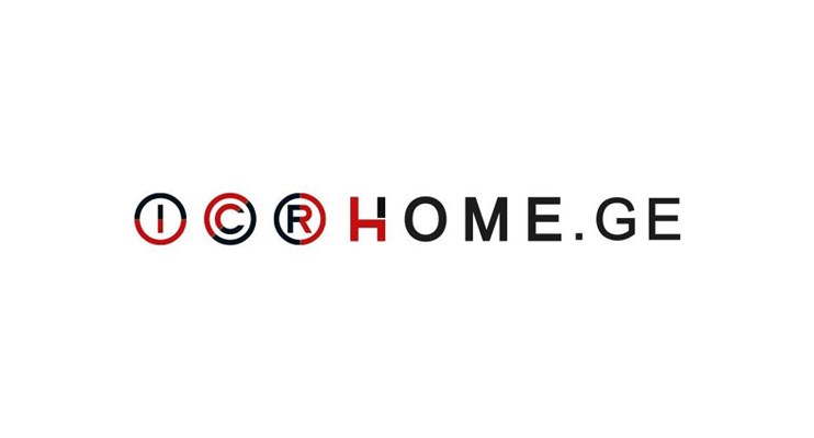ICR HOME