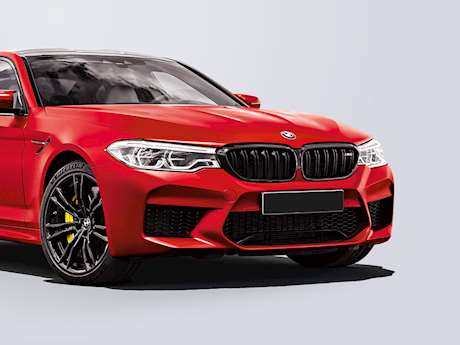 ავტო სესხი - დამატებითი ხარჯის გარეშე ! - Liberty Bank