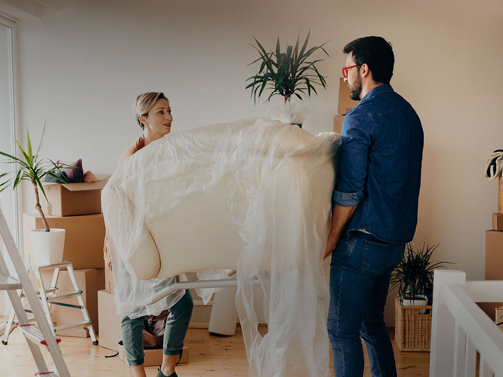 გამარტივებული იპოთეკური სესხი | gamartivebuli ipotekuri sesxi - LibertyBank