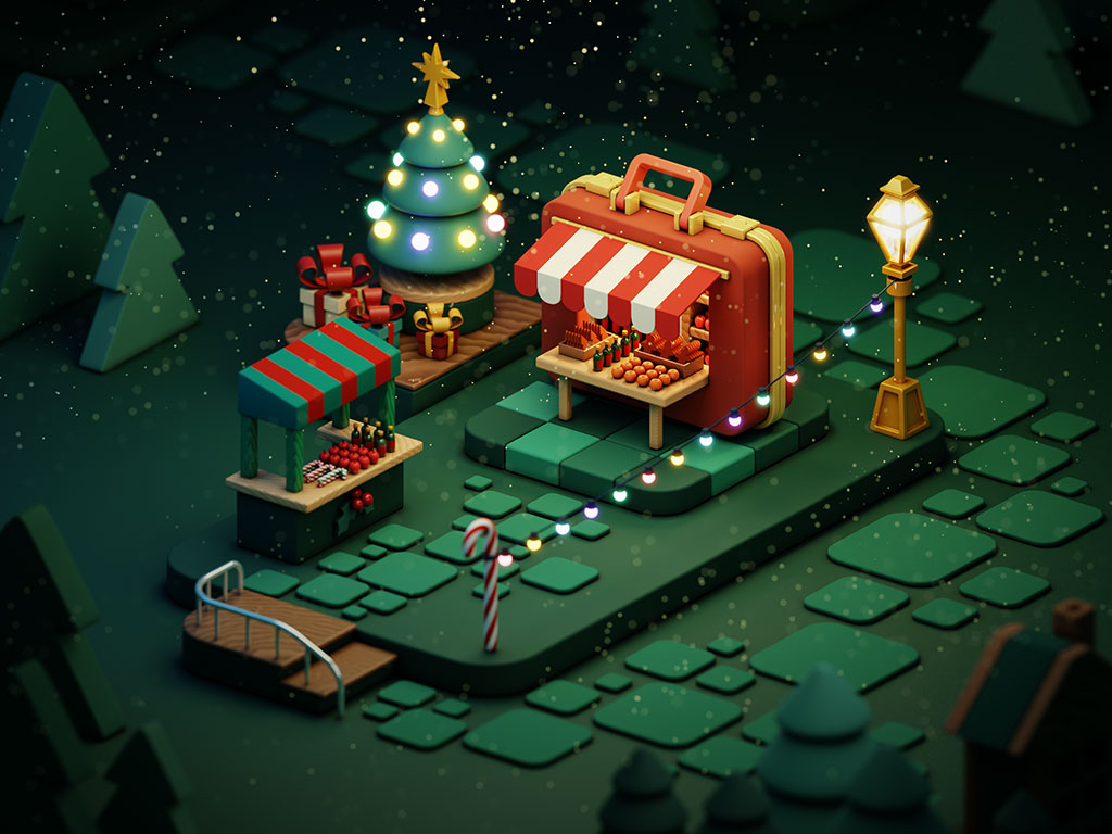 ბიზნეს სესხები - ლიბერთი