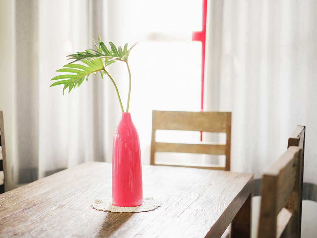 იპოთეკური სესხი | ipotekuri sesxi - LibertyBank