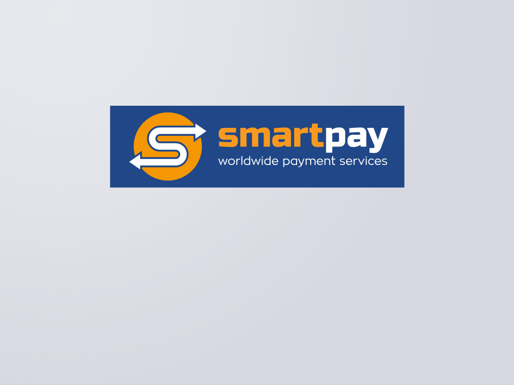 smartpay - მიიღე თანხა მომენტალურად