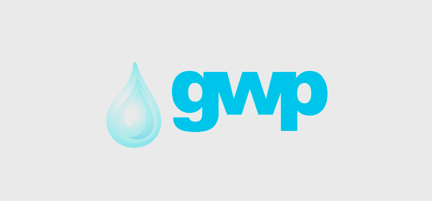 GWP - ჯორჯიან უოთერ ენდ ფაუერი | Pay.ge