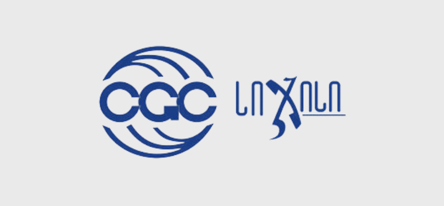 CGC-რუსთავის სატელე. კომპანია | Pay.ge