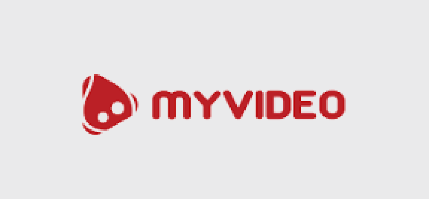 Myvideo.ge | Pay.ge