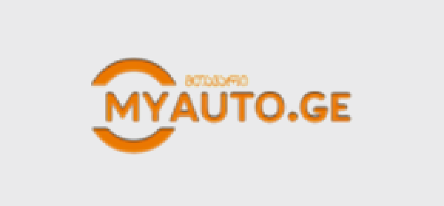 სხვა | Pay.ge