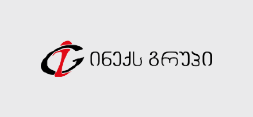 INEX.GE | Pay.ge