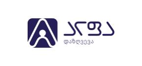 ალფა დაზღვევა | Pay.ge