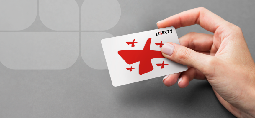 პატიმრის ბარათის შევსება | Pay.ge