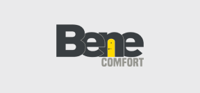 ბენე კომფორტი | Pay.ge
