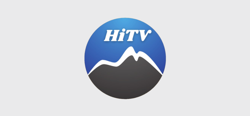 HiTV | Pay.ge
