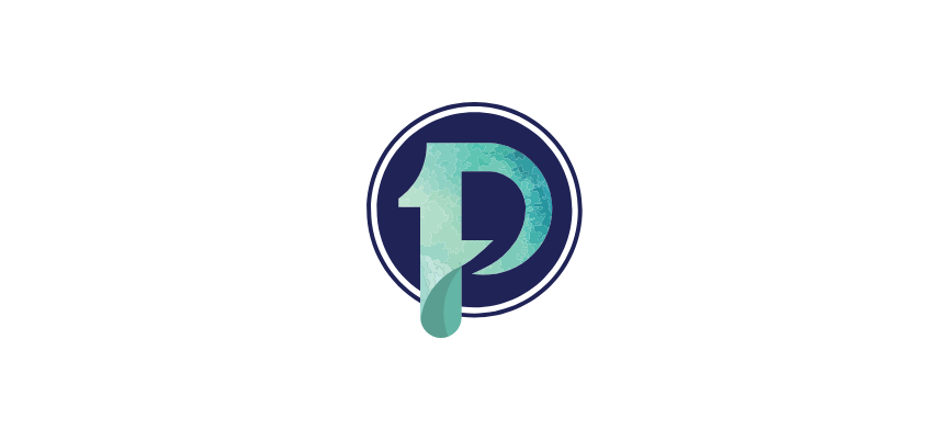 პრაიმი | Pay.ge