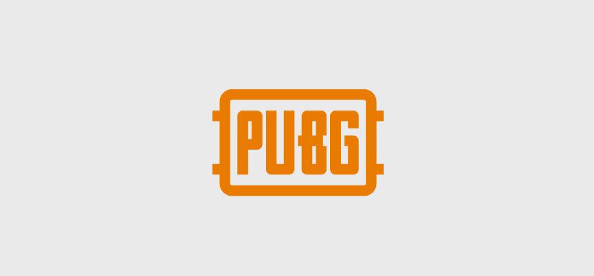 PUBG | Pay.ge