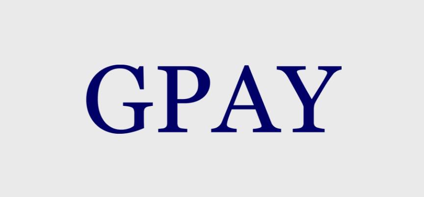 ჯიფეი | Pay.ge