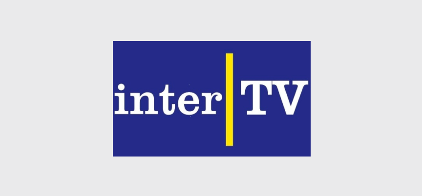 INTER TV | Pay.ge